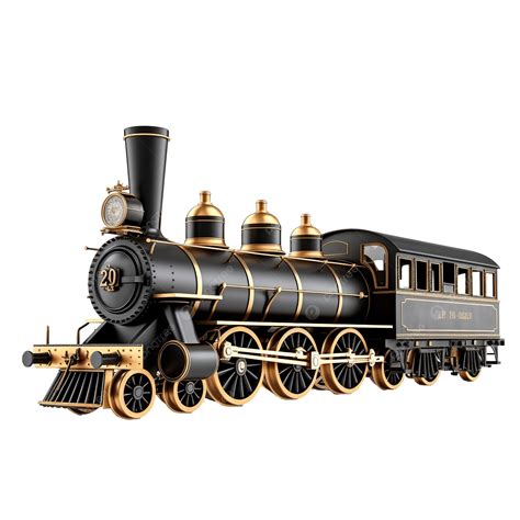 Fondo De Pantalla De Locomotora Para Computadora