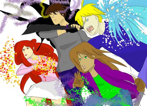 Heroes Wip Ocs By Tablemau On Deviantart