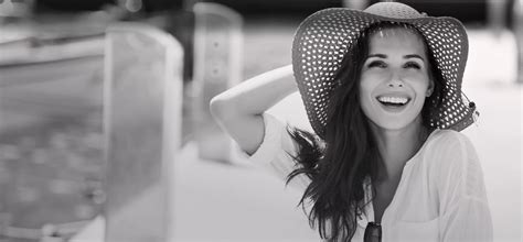 Secure Millionaire Dating With Verified Rich Singles