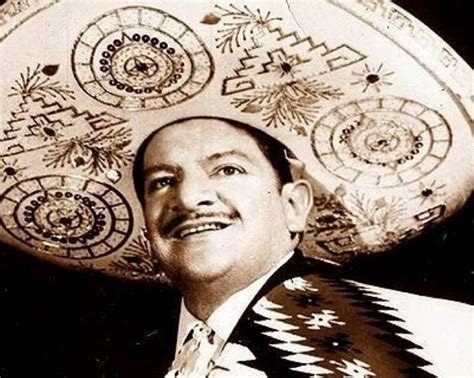 La historia de Caminos de Guanajuato de José Alfredo Jiménez