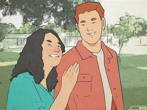 Capricorn Man And Cancer Woman Compatibility Love Sex And More