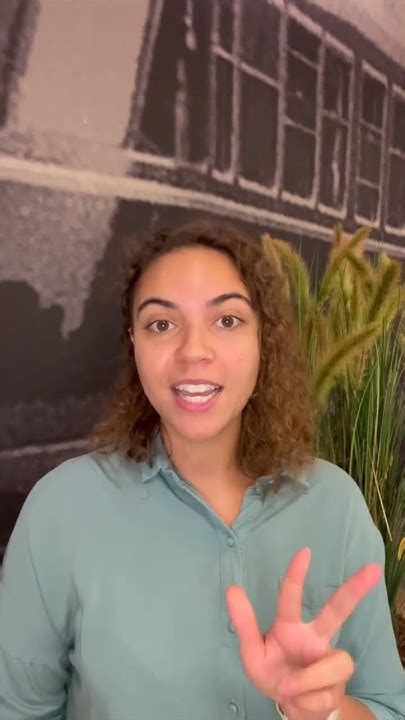 4 Tips To Choose Your Domain Name Youtube