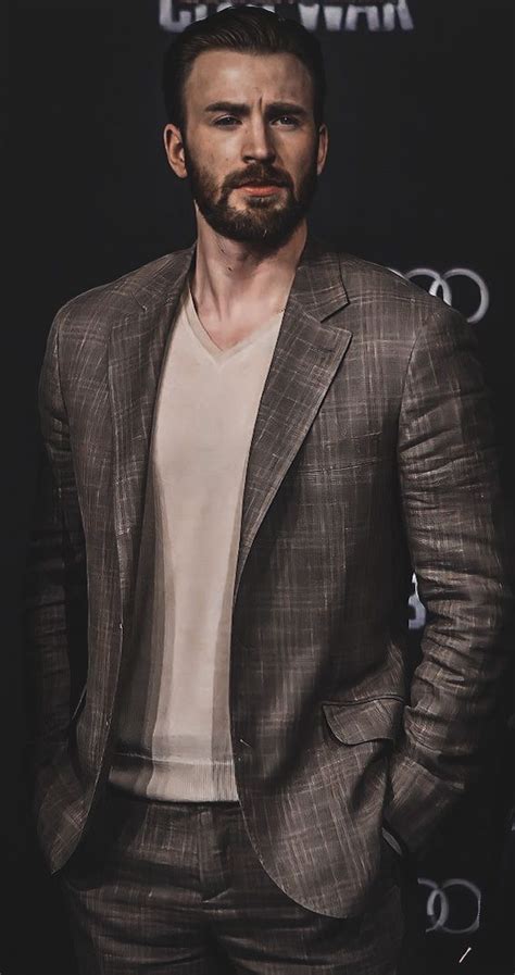 Chris Evans Chris Evans Chris Evans Captain America Christopher Evans