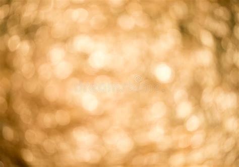 Abstract Bokeh Background And Beautiful Wallpaper High Quality Defocus