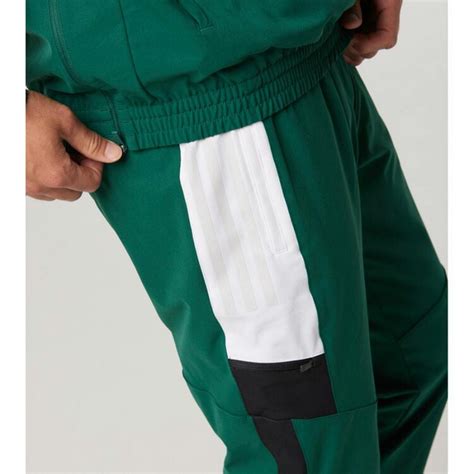 【楽天市場】【★予告★1220限定】当店エントリーand抽選で最大100％ポイントバック ！営業日即日発送★クリアランス大処分セール★