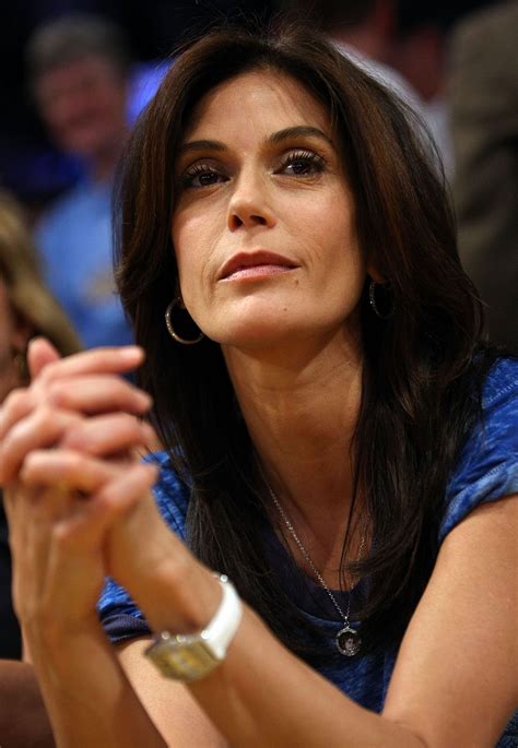 Teri Hatcher Desperate Housewives Photo Fanpop