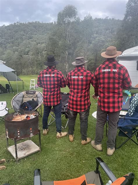 Kara Rangitonga On Linkedin Thermann Reece Dux Thermann