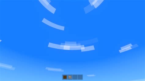 Minecraft Ripoff By Sam Hogan