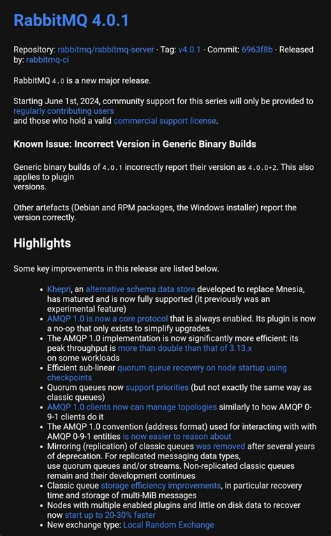 xavier pestel on linkedin rabbitmq data devops opensource