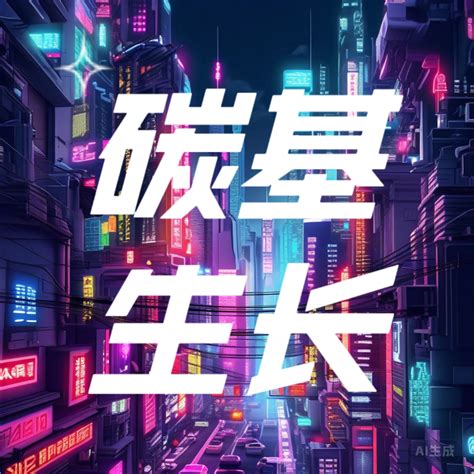 vol05 打破男性凝视：我如何从性别规训中挣脱 硬核姑娘 小宇宙 听播客，上小宇宙