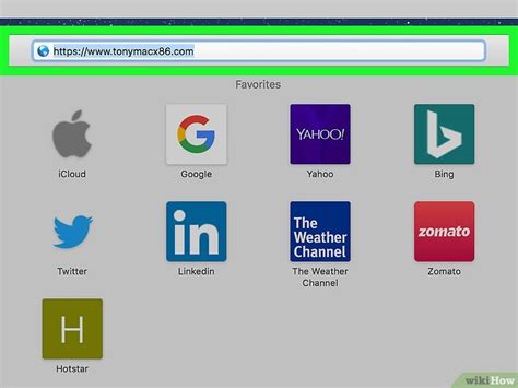 Comment Installer Le Système Dexploitation Mac Sur Un Pc