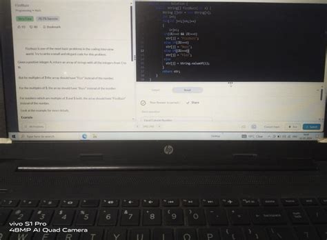 Gourav Mourya On Linkedin Day1 365daysofcode 365daychallenge