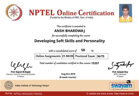 Ansh Bhardwaj On Linkedin I Am Glad To Share That I Was Successfully Completed The Developing Soft…