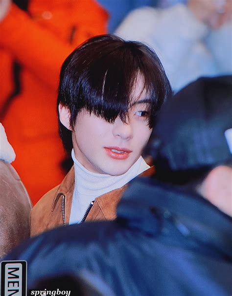 잡담 앤톤 프리뷰 인스티즈 instiz 연예 카테고리