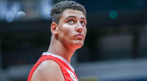 גלעד לוי חתם בהפועל ירושלים לארבע שנים