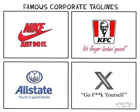 X Marks His Spot Rmemes