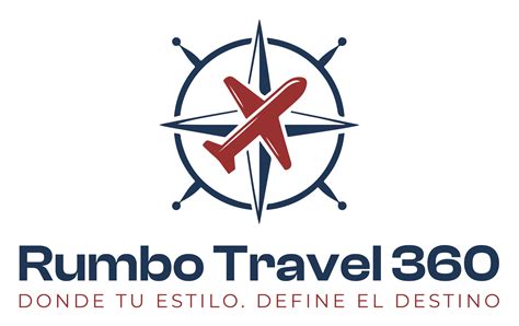 Rumbo Travel 360