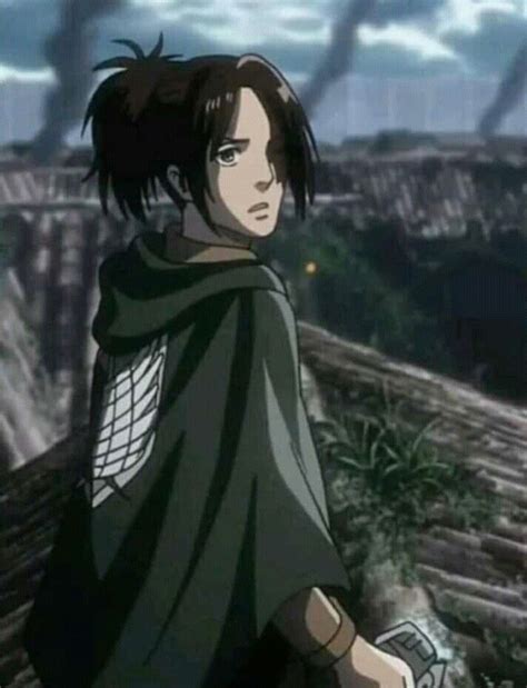 Pin By Jks Gaara On Hange Zoe Hanji Attack On Titan Attack On Titan Art Attack On Titan Anime