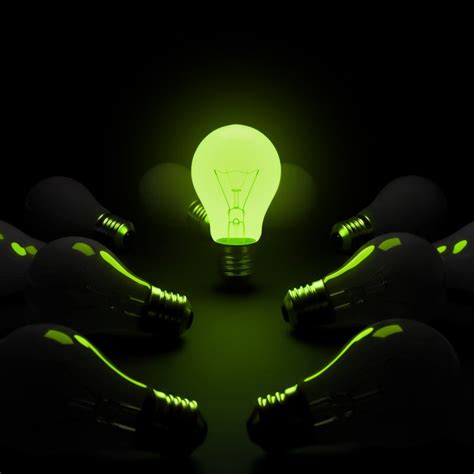 Kv Designs X3 Creative Solutions