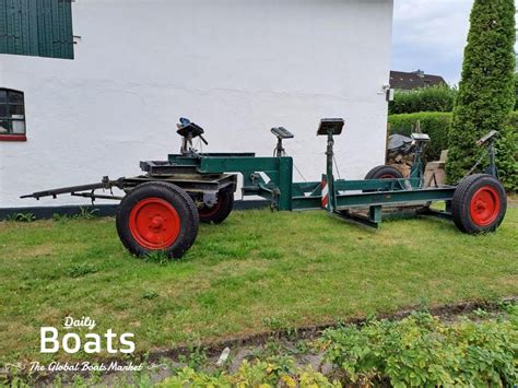 1990 Bavaria 320 Classic For Sale View Price Photos And Buy 1990