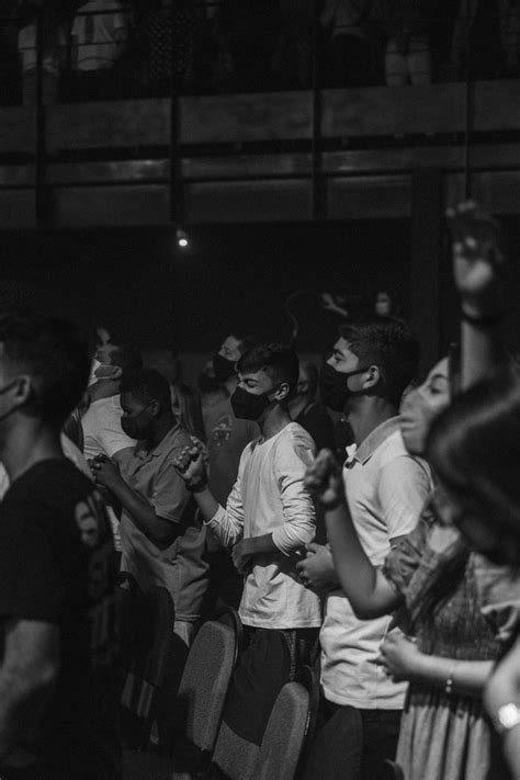 Culto de Celebração 19 09 2021 Cartazes cristãos Bíblia sagrada