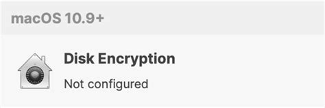 FileVault Getting St FileWave KB FileVault Getting St FileWave KB