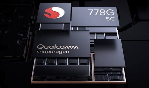 Mediatek Dimensity 920 Vs Qualcomm Snapdragon 778g Mana Lebih Baik