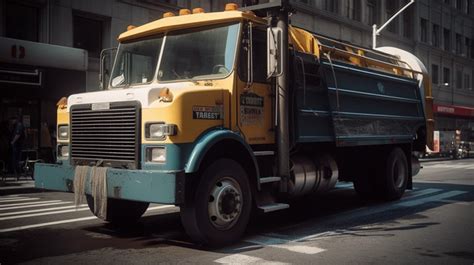 City Dump Background Images Hd Pictures And Wallpaper For Free