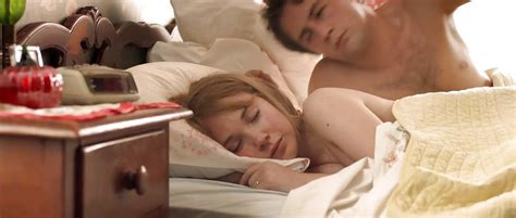 Juno Temple 3 Porn Pictures Xxx Photos Sex Images 1091504 Pictoa