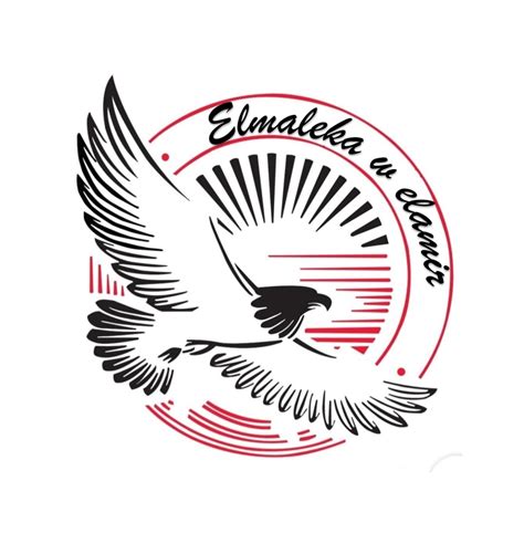 Ceramic Elmaleka W Elamir سيراميك الملكة و الامير