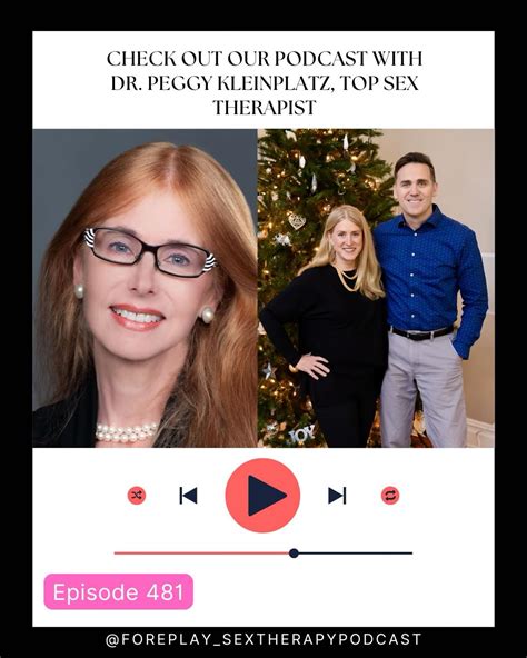 We Hosted Foreplay Radio Couples And Sex Therapy Facebook