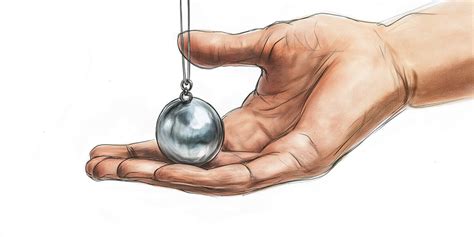 Beyond The Pendulum Swing The Essay Magazine