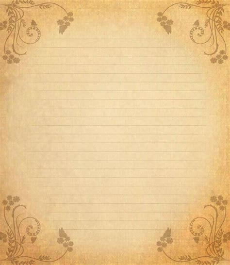 Pin Oleh Sonia Montagner Di Carta Da Lettere Bingkai Foto Template