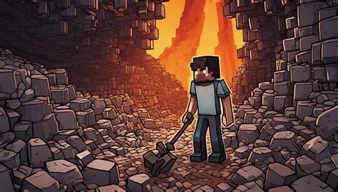 Mastering Geothermal Energy In Minecraft Ultimate Guide Two Green Leaves