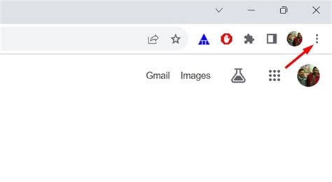 How To Turn Off Windows Security For Chrome