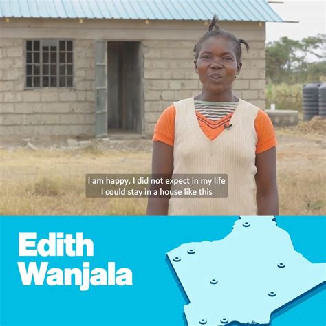 Tax Revolt Activists Released Boniface Mwangi Hussein Khalid Hanifa Adan Released They Were