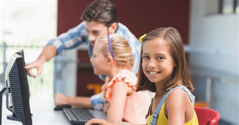 The Impact Of Fluency On Reading Comprehension How Does Reading Speed Matter Essential Skills