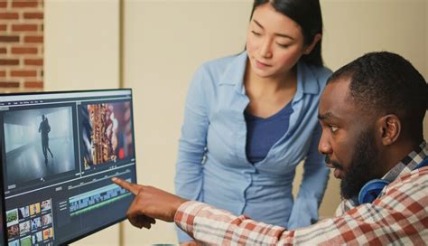 Visual Angle Media On Linkedin The Power Of Visual Storytelling How