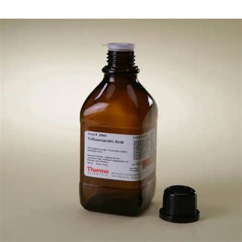 Acido Trifluoroacetico Hplc Cotiza Online