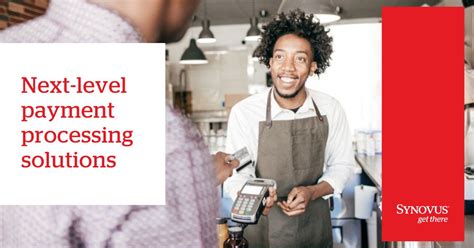 kevin hughes on linkedin sarasota business owners let me help you