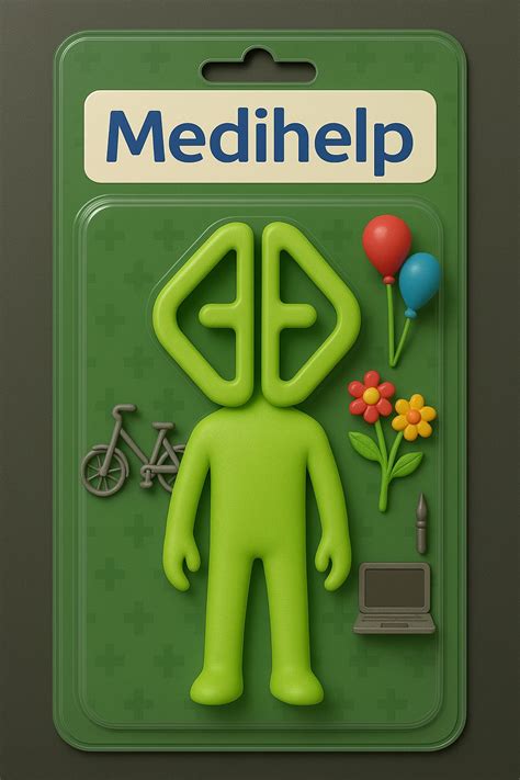 Fun Medihelp Medical Scheme