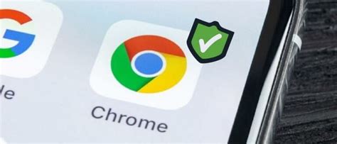 Streaming Link Bokeh Browser Lebih Mudah Pakai Proxy Video Barat Apakah Aman Jalantikus