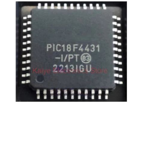 Sb74f2ff5aba24e32b86902d8a174ef43f