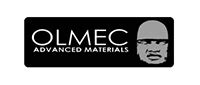Olmec Advanced Materials Ltd Industrial Manufacturer Product Line