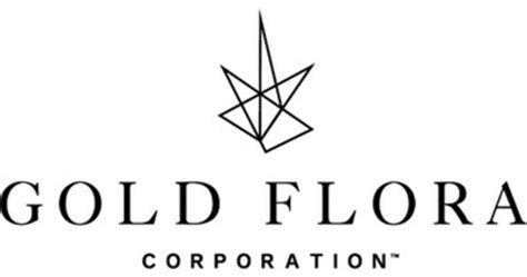 Gold Flora Reports Third Quarter 2023 Financial Results