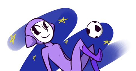 Rhythm Tengoku Doodle リズ天log3 August 25th 2022 Pixiv