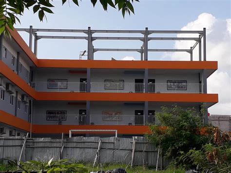 Maha Kencana Entrance Fee Opening Hours And More