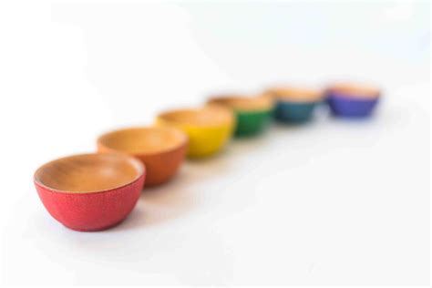 color sorting bowls jessica perkins