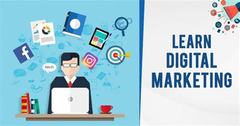 Complete Guide To Learn Digital Marketing Fundamentals
