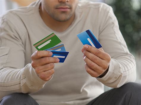 Mejores Formas De Utilizar Una Tarjeta Ross KL